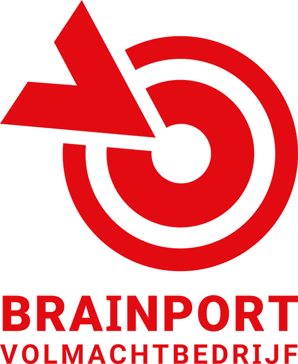Voorpagina | Brainport volmachtbedrijf